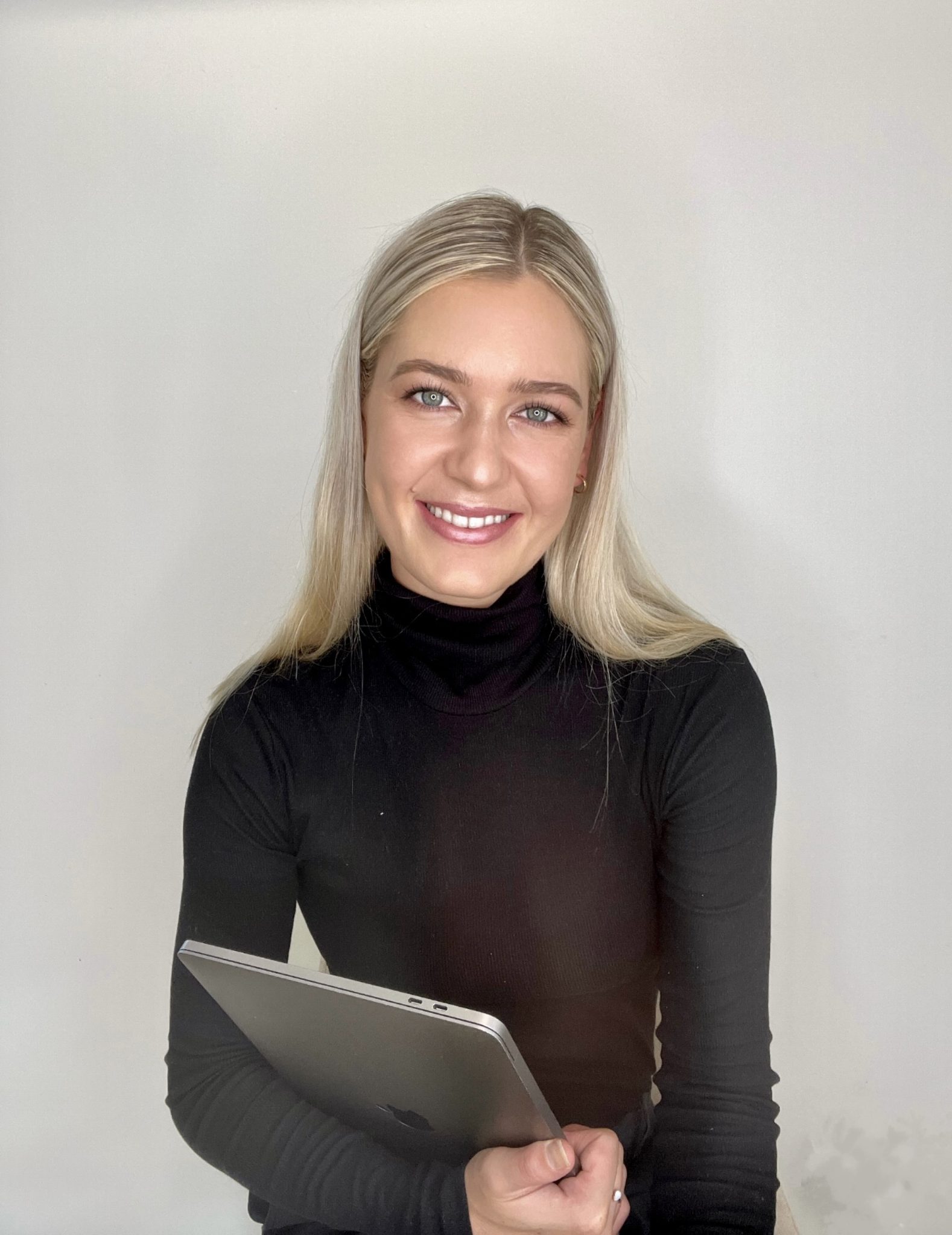 6 Steps To Prevent IBS Flare Up - My Dietitian Clinic